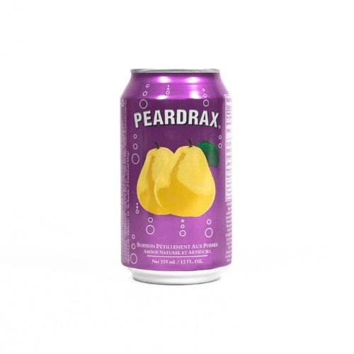 Whiteways peardrax Can 355 Ml – Market Hub